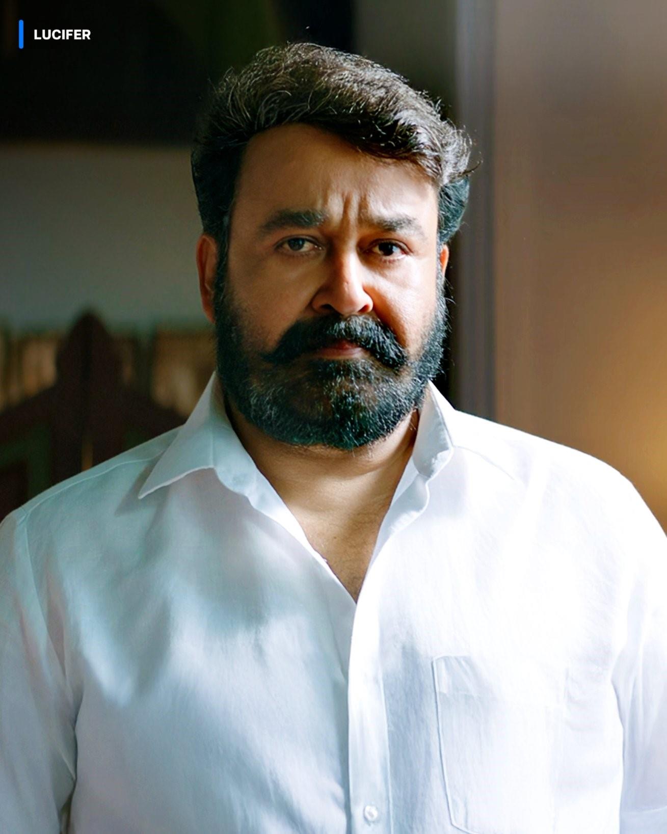 Where to watch Lucifer on OTT before L2: Empuraan's release "Malayalam Movies, Music, Reviews ...